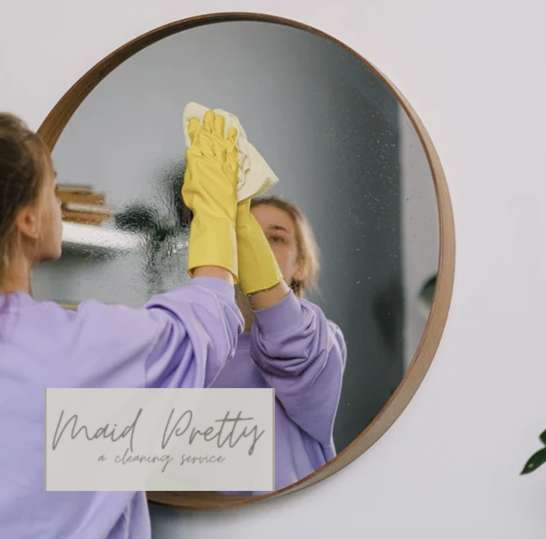 Enhancing Hygiene in a Healthcare Setting: The Benefits of Choosing Ma ...